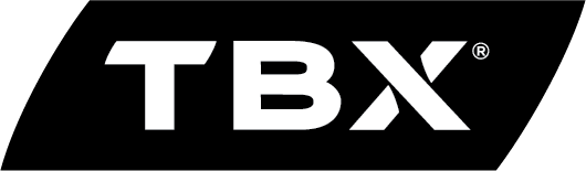 Introducing TBX: A New Chapter in Frost Protection